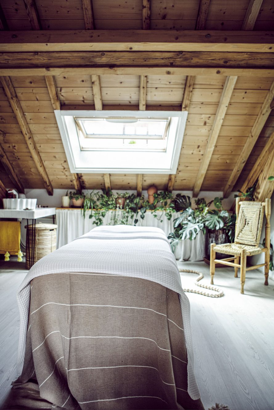 Media Kit - La Superbe